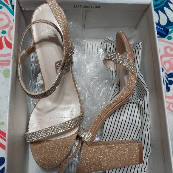 Shoes | Db Studio Formal Shoes 75 | Poshmark